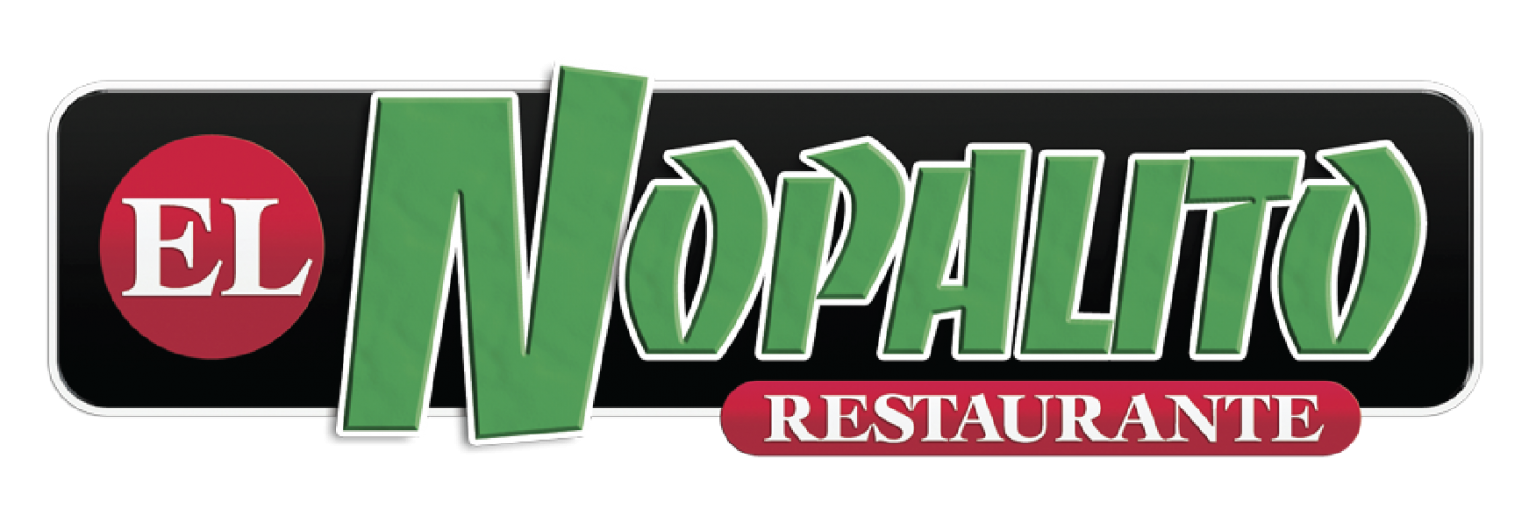 Authentic Mexican food - El Nopalito Phoenix
